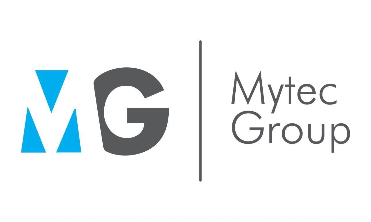 Mytec Group Pty Ltd